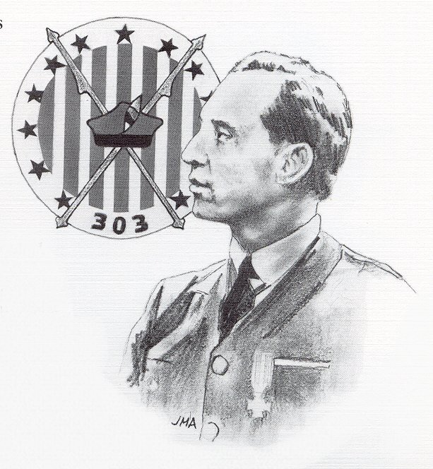 Urbanowicz, Witold A. | Gathering of Eagles Foundation